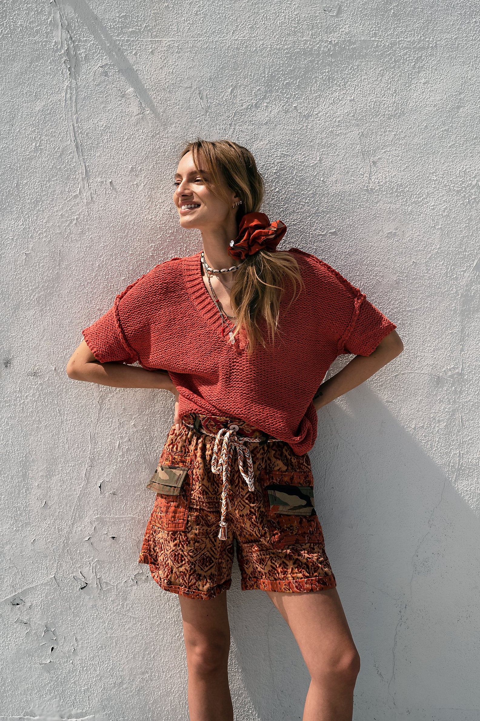 Best Comfortable Tops For Women | 2020 | PS Fashion