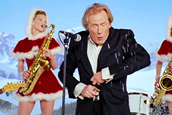 Love Actually Movie GIFs | PS Entertainment