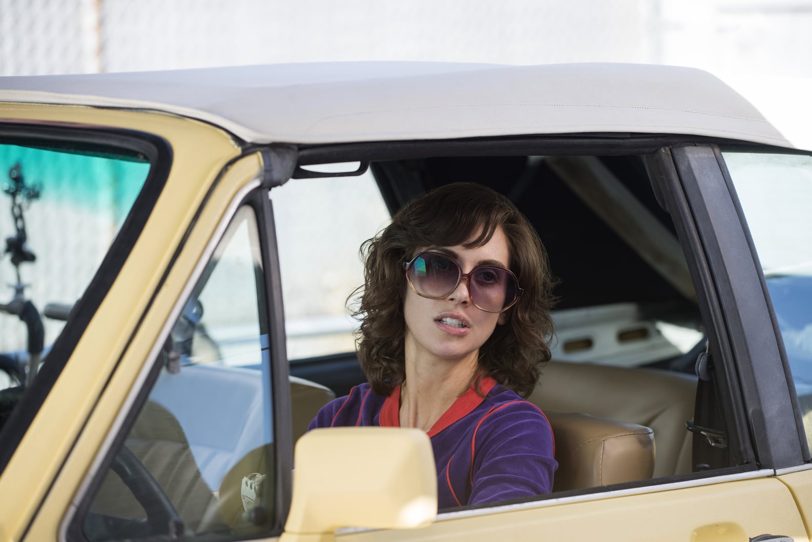 Glow Season 1 Recap | PS Entertainment