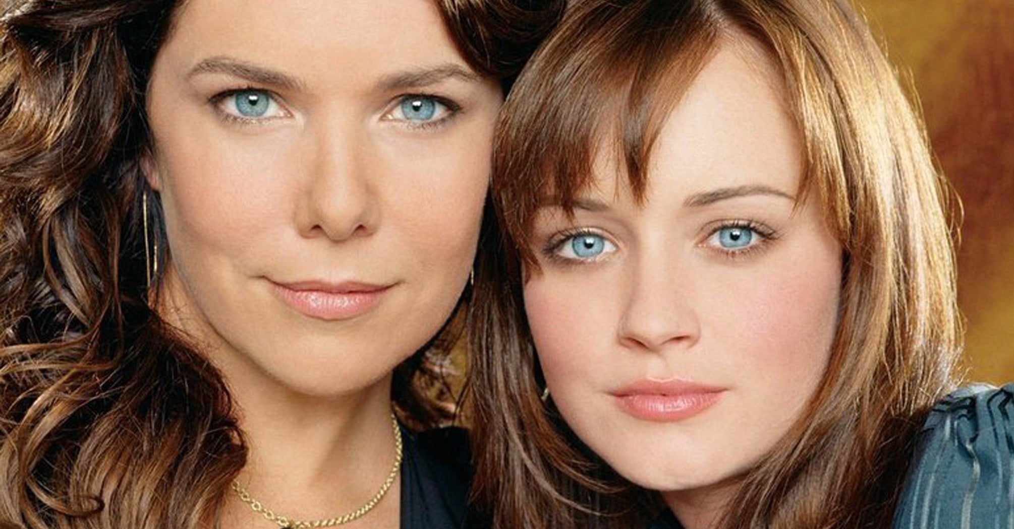 Classic TV Families | PS Family