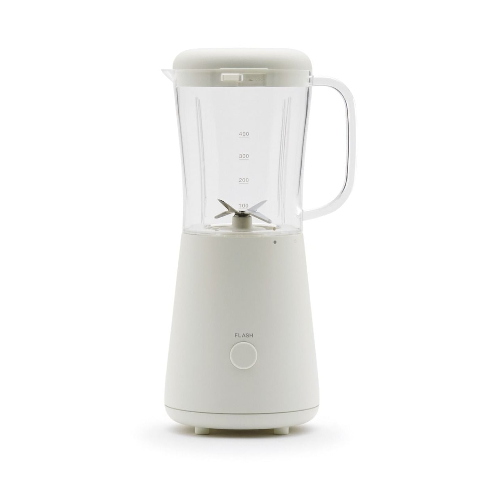 MUJI School Supplies | PS Smart Living