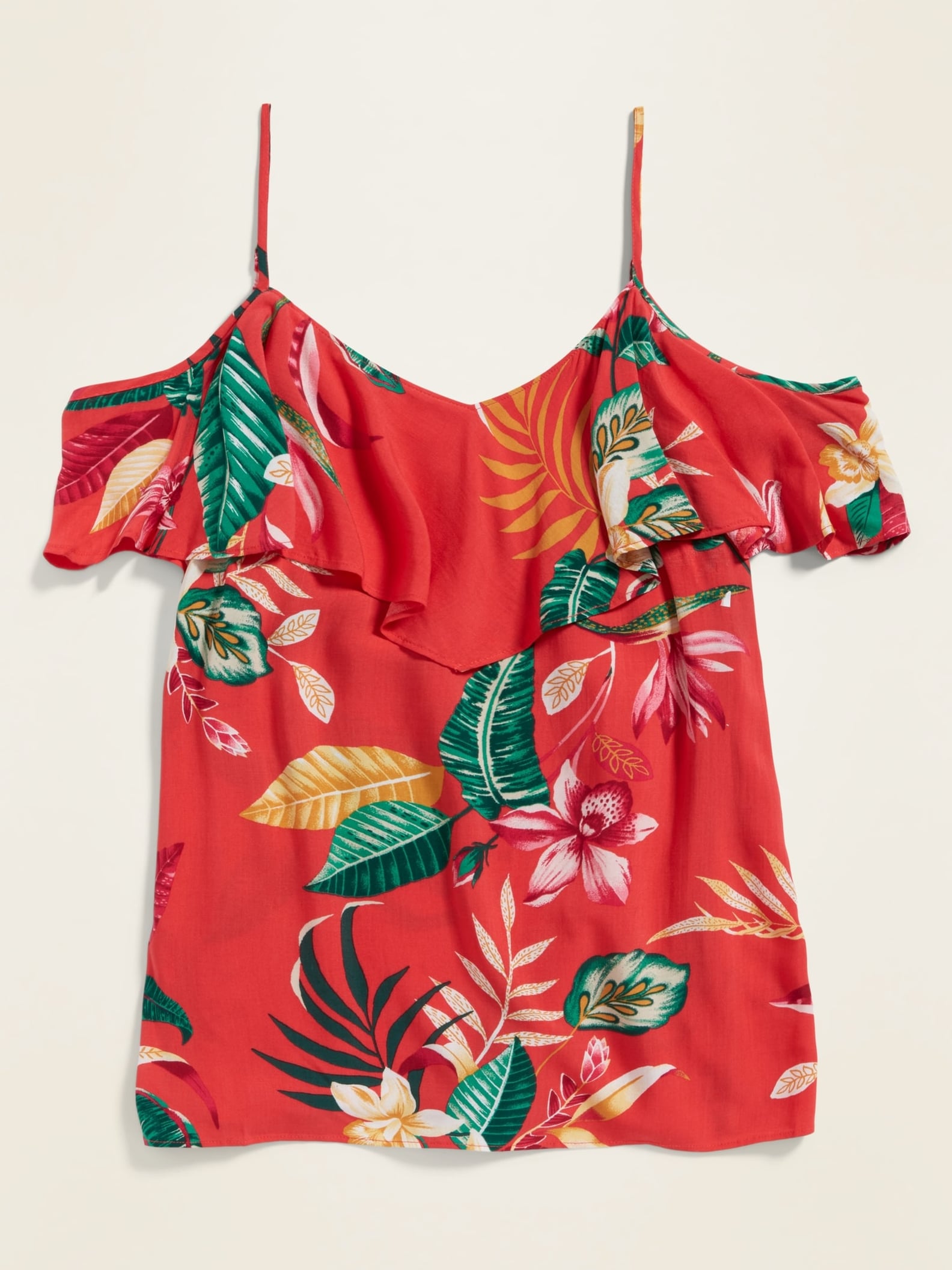 The Best Women's Clothes on Sale at Old Navy | July 2020 | PS Fashion