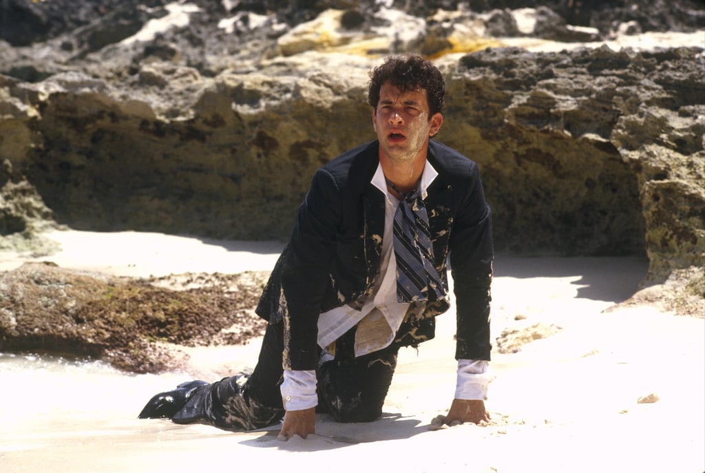 Tom Hanks Halloween Costumes | POPSUGAR Entertainment