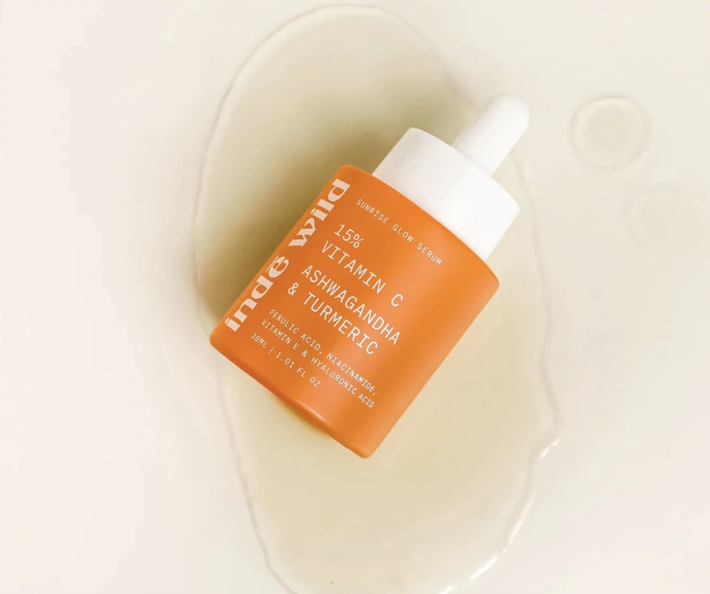 Dermatologist Dr. Muneeb Shah's Skin-Care Recommendations | POPSUGAR ...