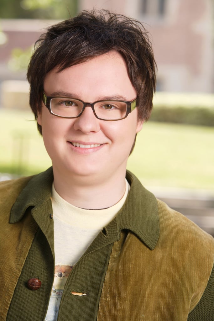 Greek Where Are They Now | POPSUGAR Entertainment