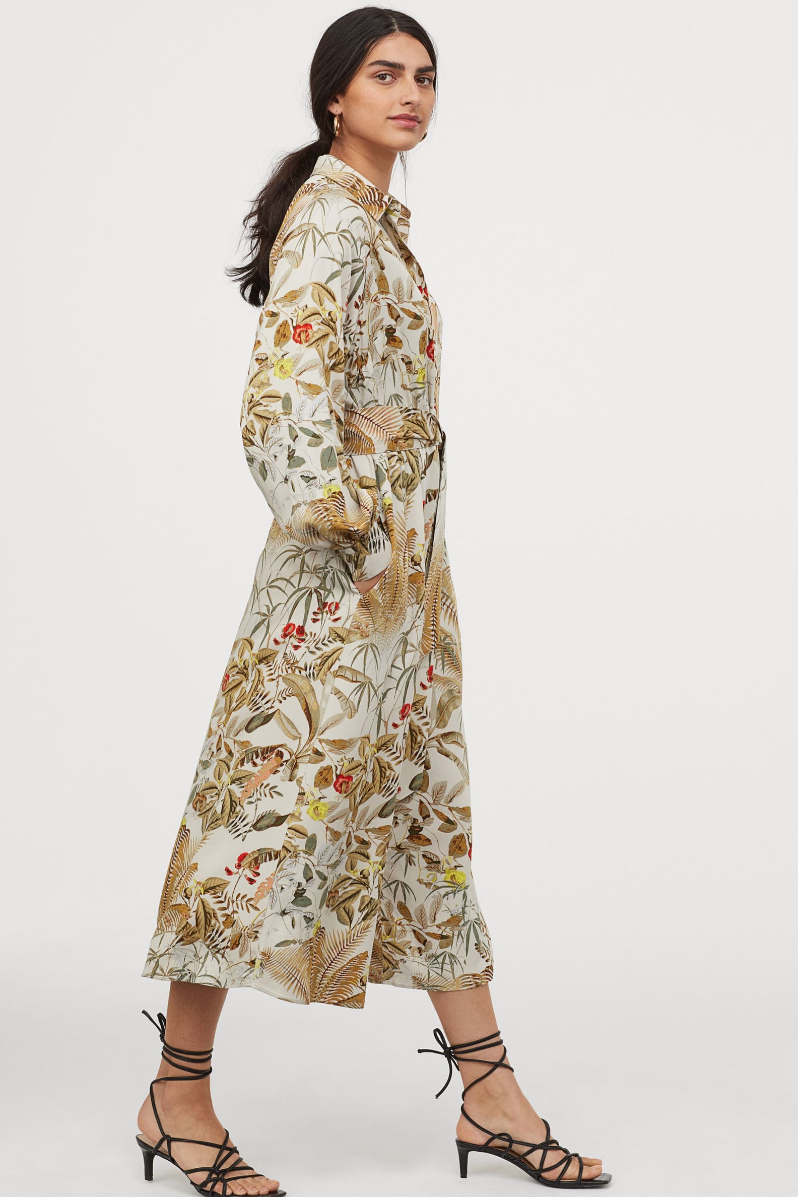 Best Spring Clothes From H&M 2020 | PS Fashion