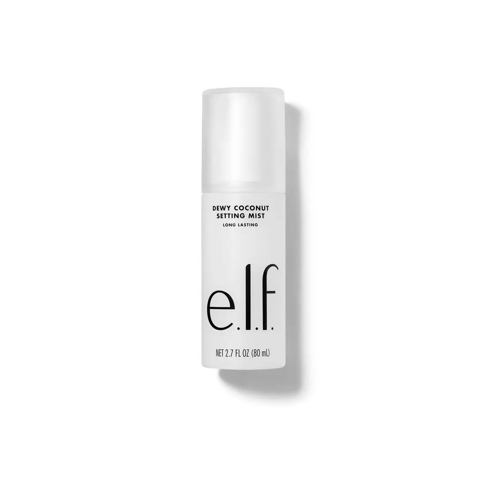 Tips For Using e.l.f. Cosmetics Setting Sprays | PS Beauty