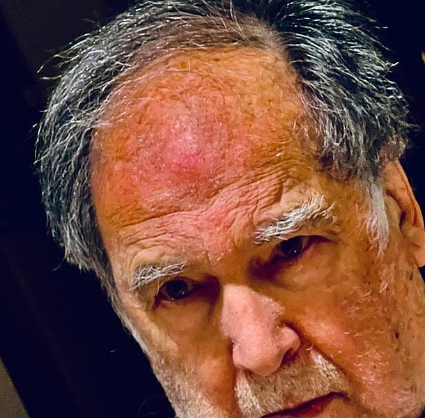 See The Dropout Cast Next to the People They Play | POPSUGAR Entertainment