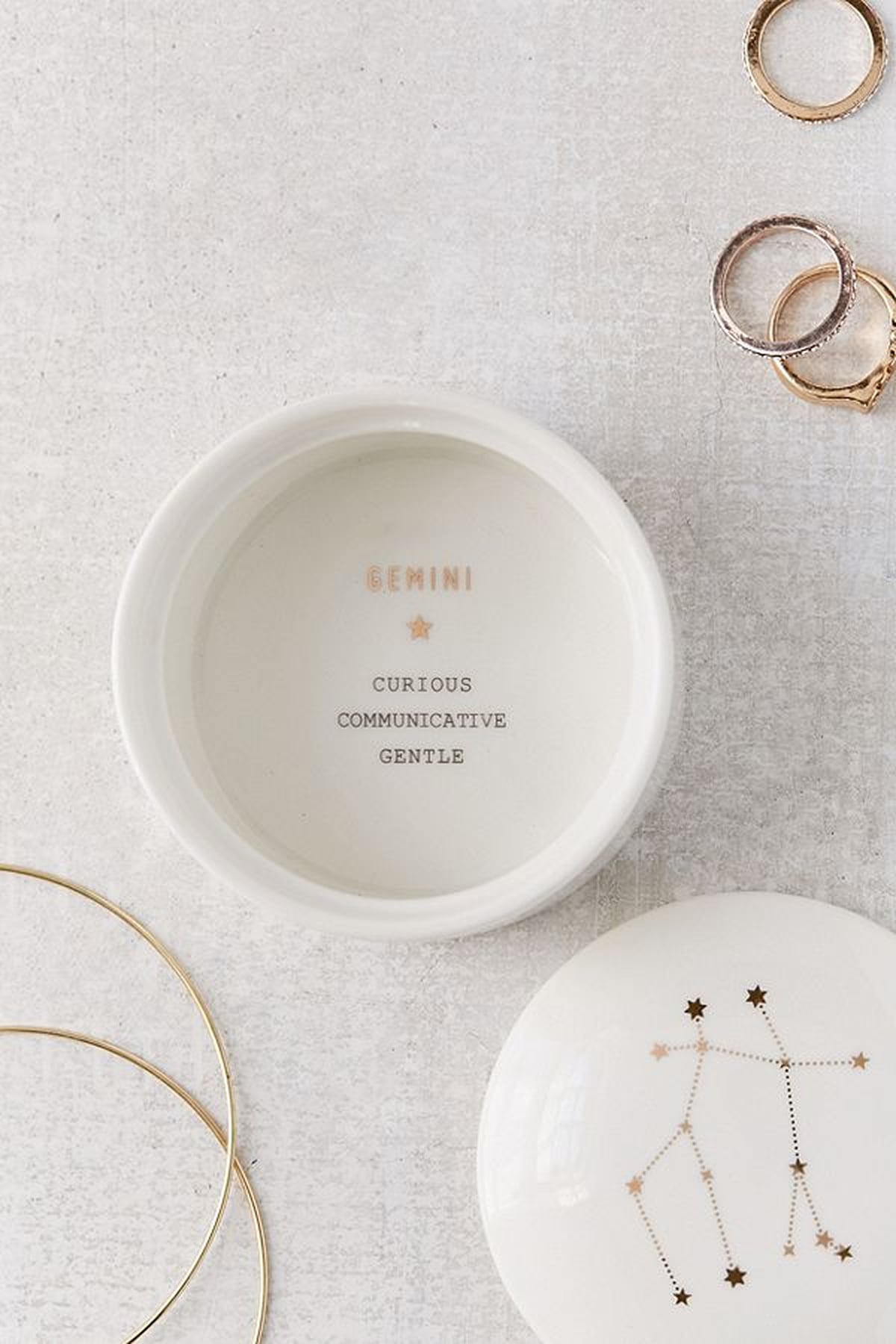 June Birthday Gifts | PS Love