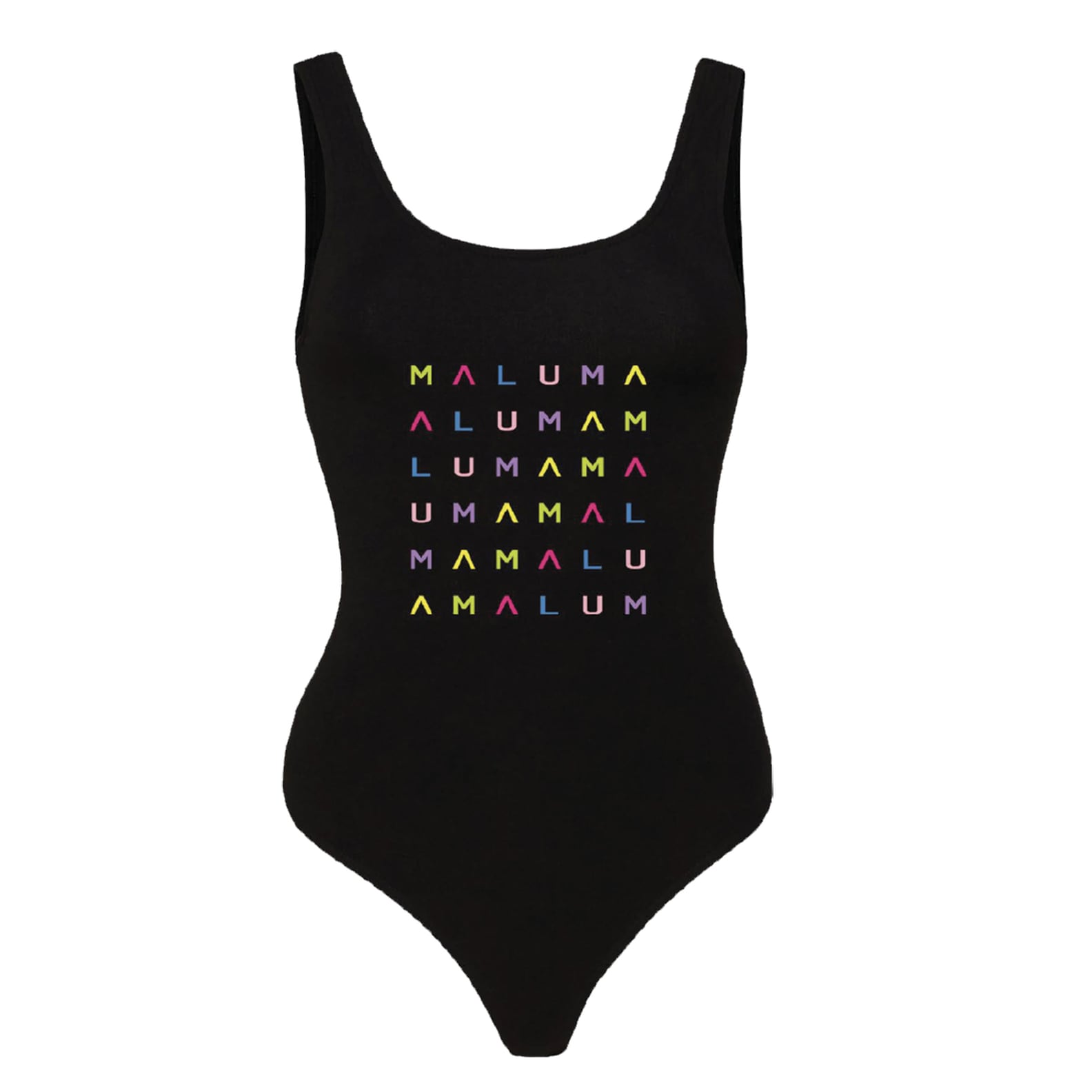 The Best Gifts For Maluma Fans | PS Celebrity