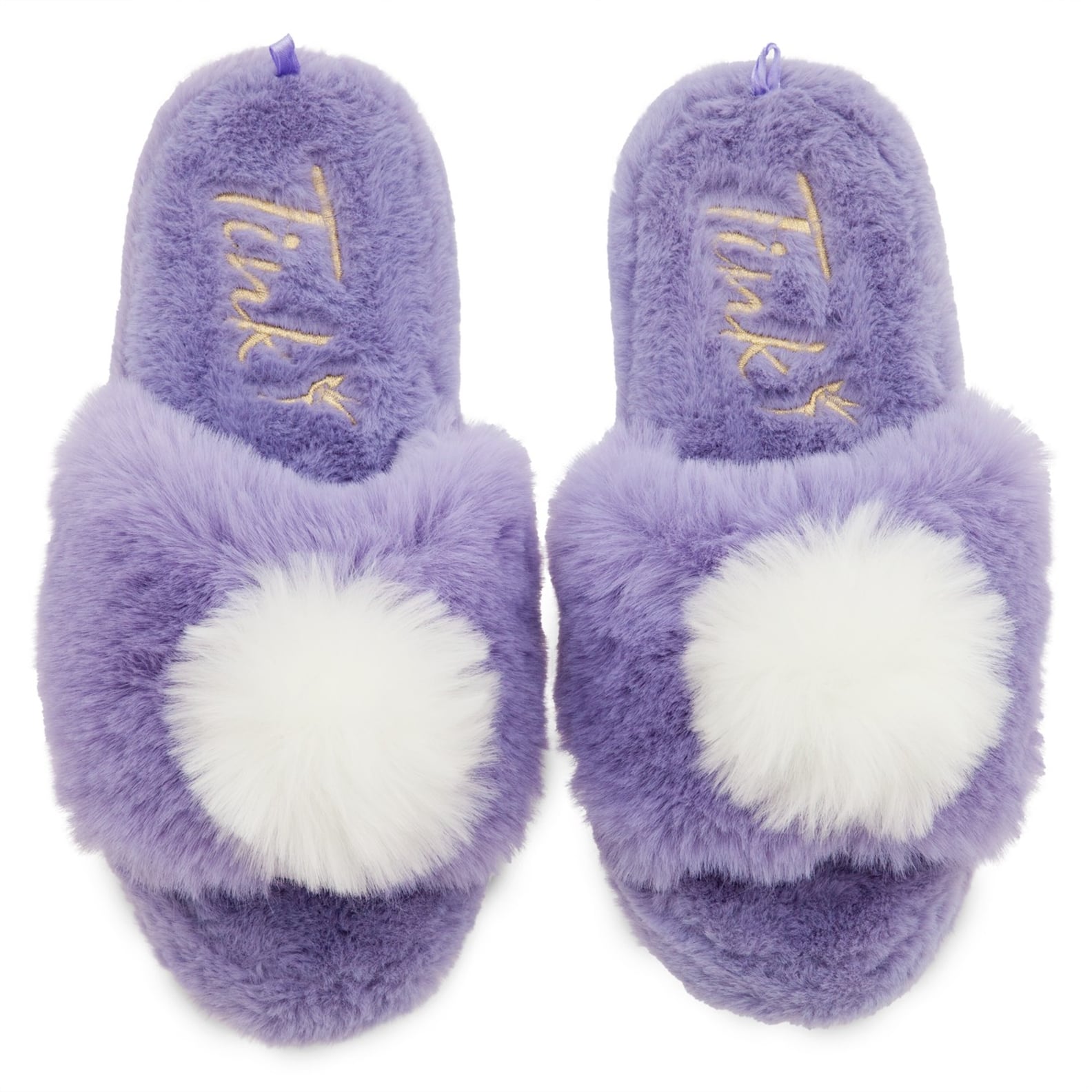 Best New Arrivals From Disney Store | October 2021 | PS Smart Living