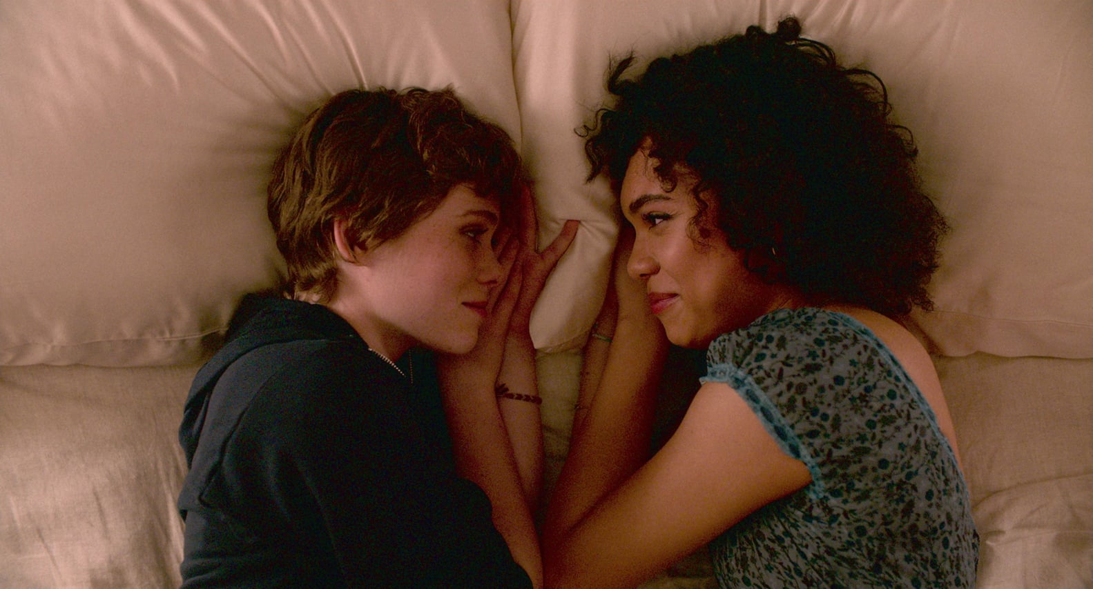 TV Shows About Women | 2020 | POPSUGAR Entertainment