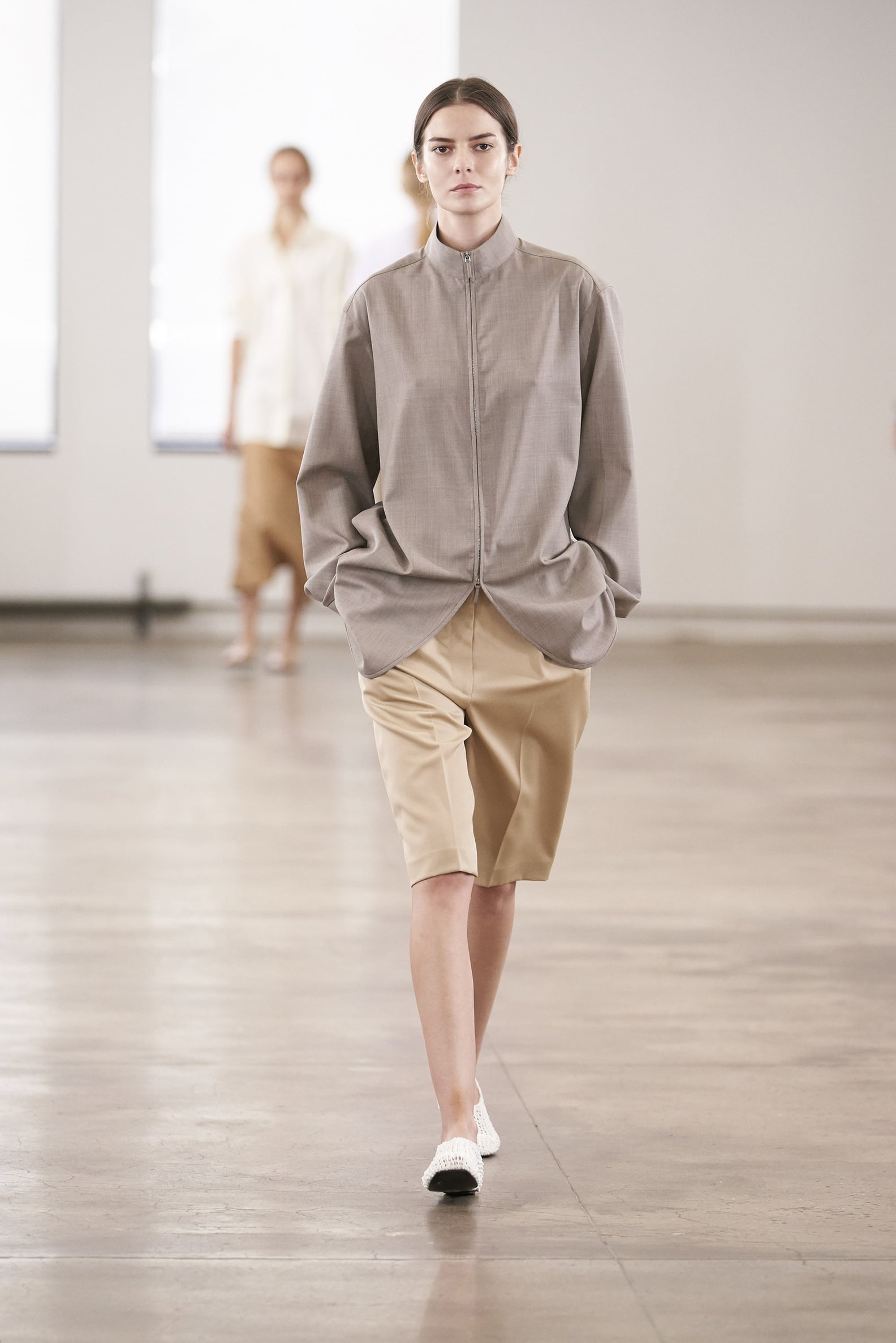 The Biggest Fashion Trends to Wear For Spring/Summer 2020 | PS Fashion