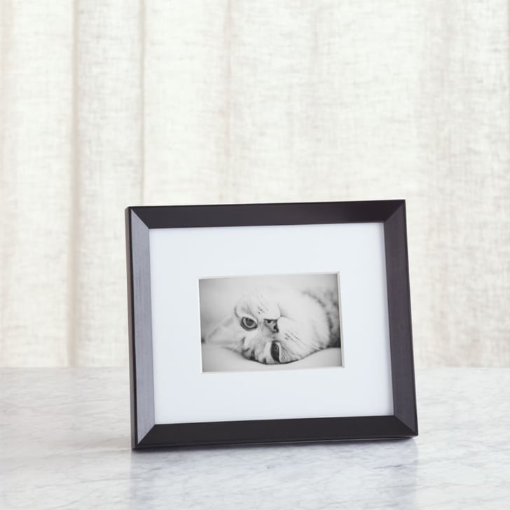 Bonnie: Icon Black Picture Frame | Big Little Lies-Inspired Home Decor ...