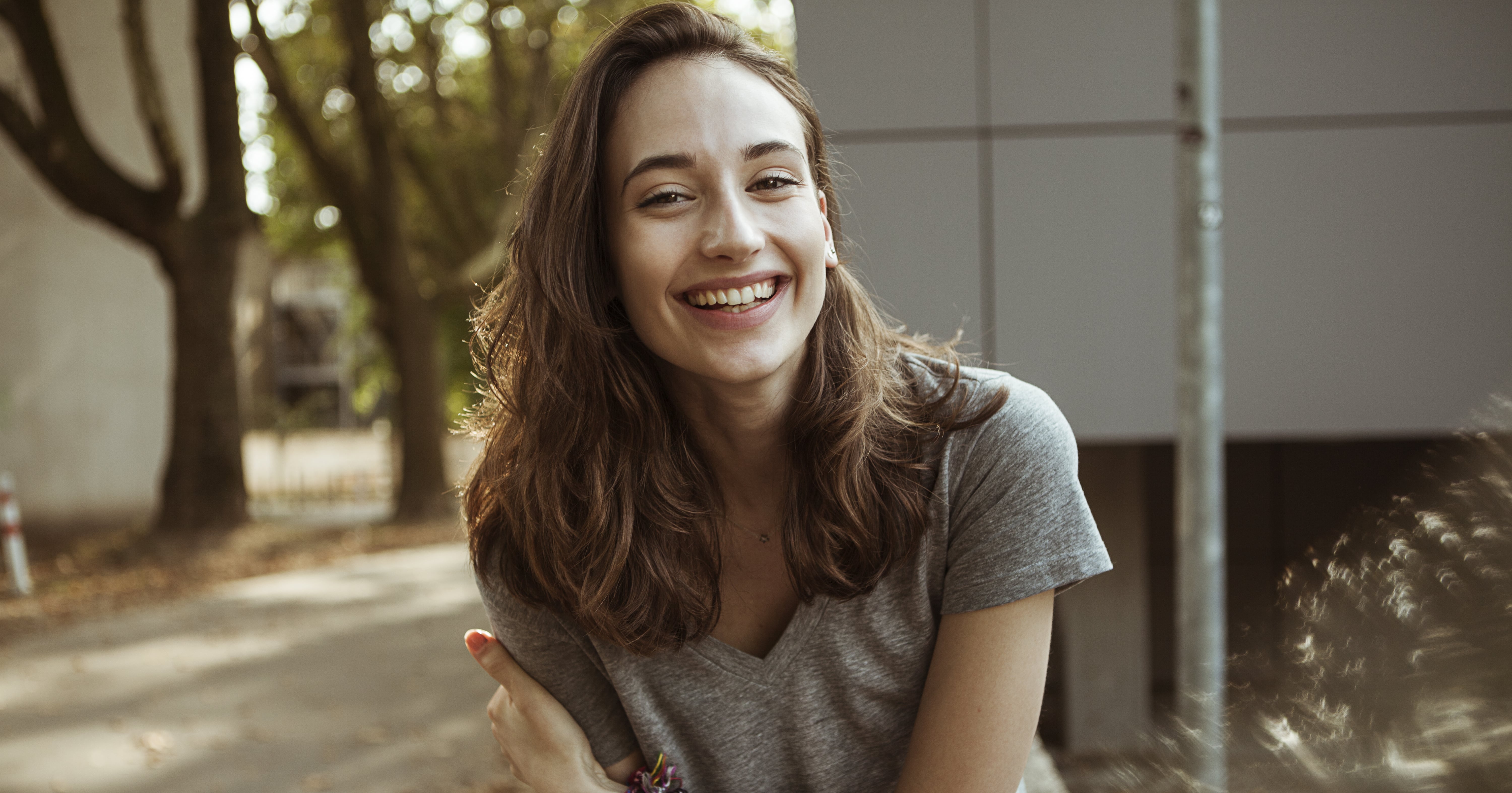 Why Doing Less Is an Act of Self-Care | PS UK Self-Care