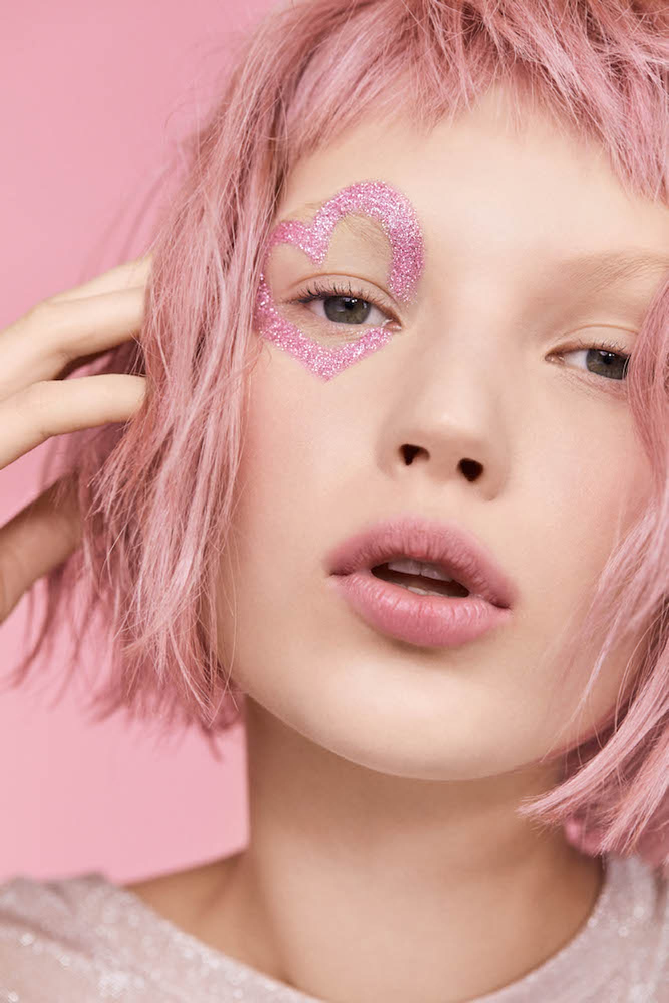 Forever 21 Owners Launch Beauty Chain Riley Rose | PS Beauty