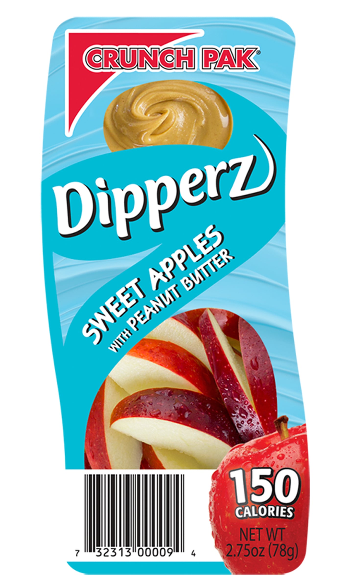 Healthy Packaged Snacks For Kids | PS Family