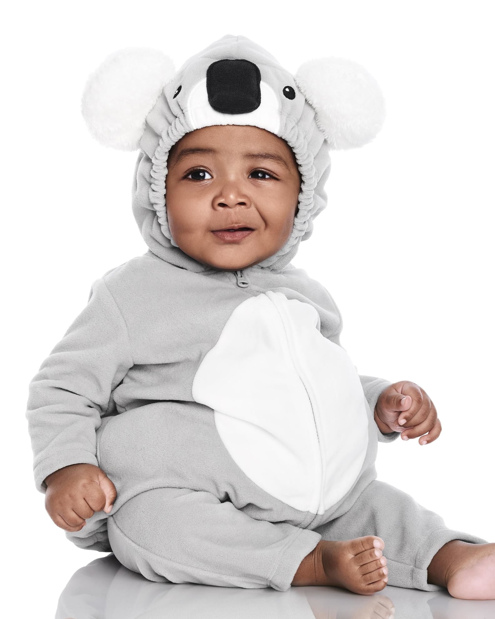 Animal Halloween Costumes For Kids 2018 | PS Family