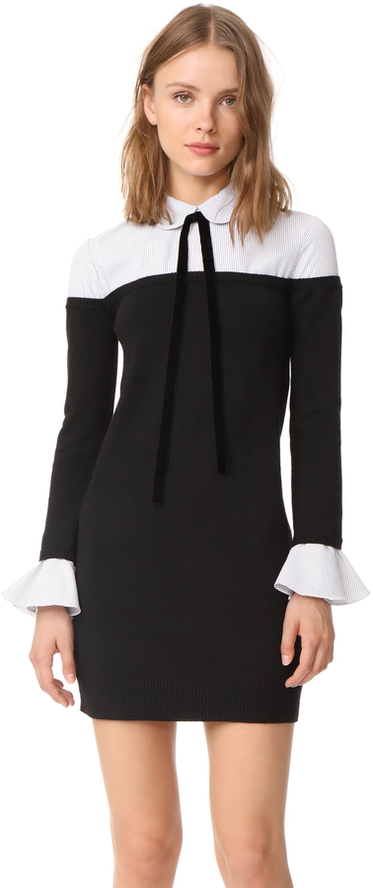 American Horror Story Cult Winter Anderson Halloween Costume | PS Love