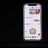 iPhone X Edition Details and Features | POPSUGAR News
