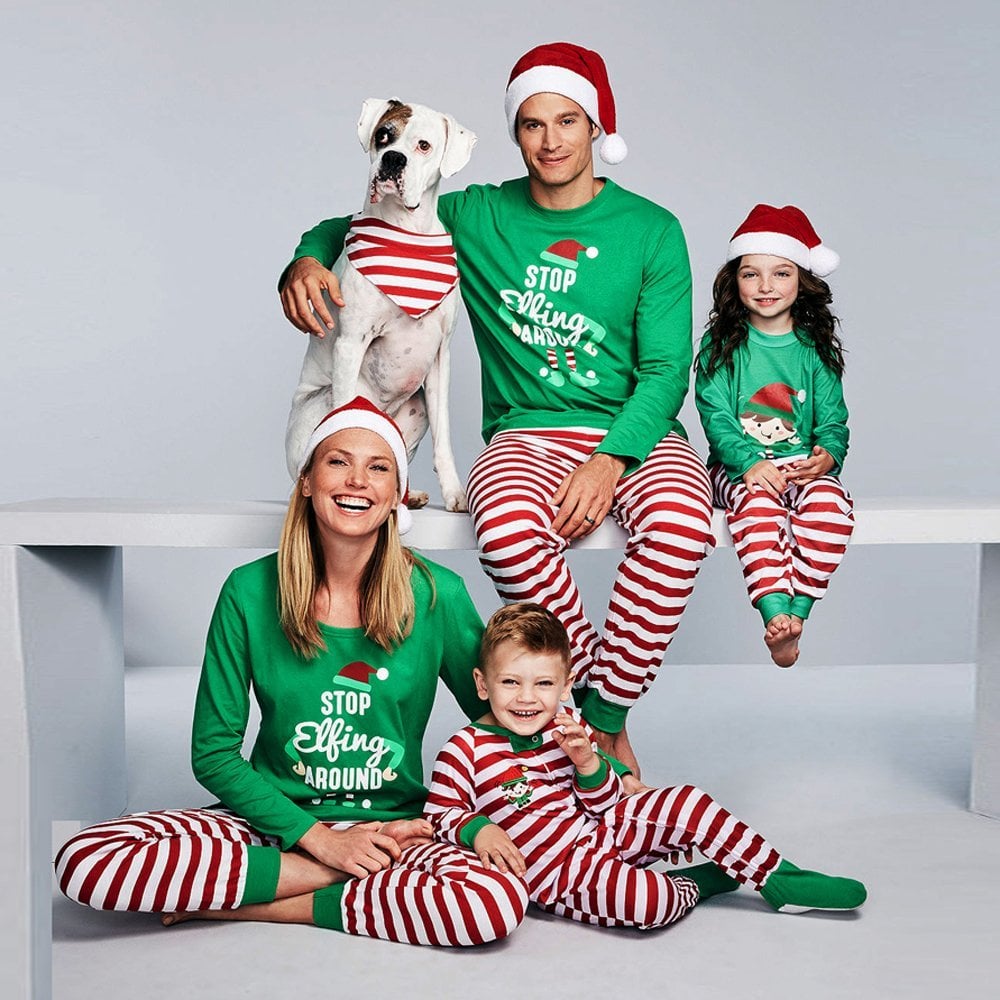 Amazon Gifts | POPSUGAR Family