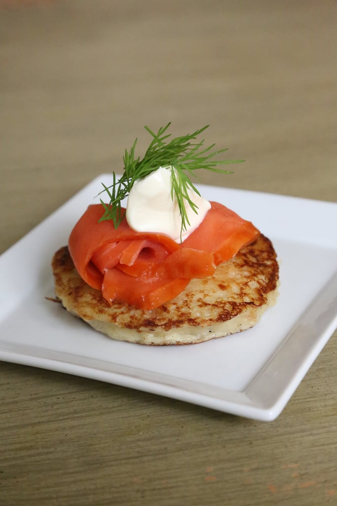 St. Patrick's Day Recipes | POPSUGAR Food