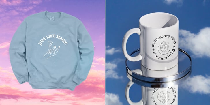 Gifts For Ariana Grande Fans | POPSUGAR Celebrity