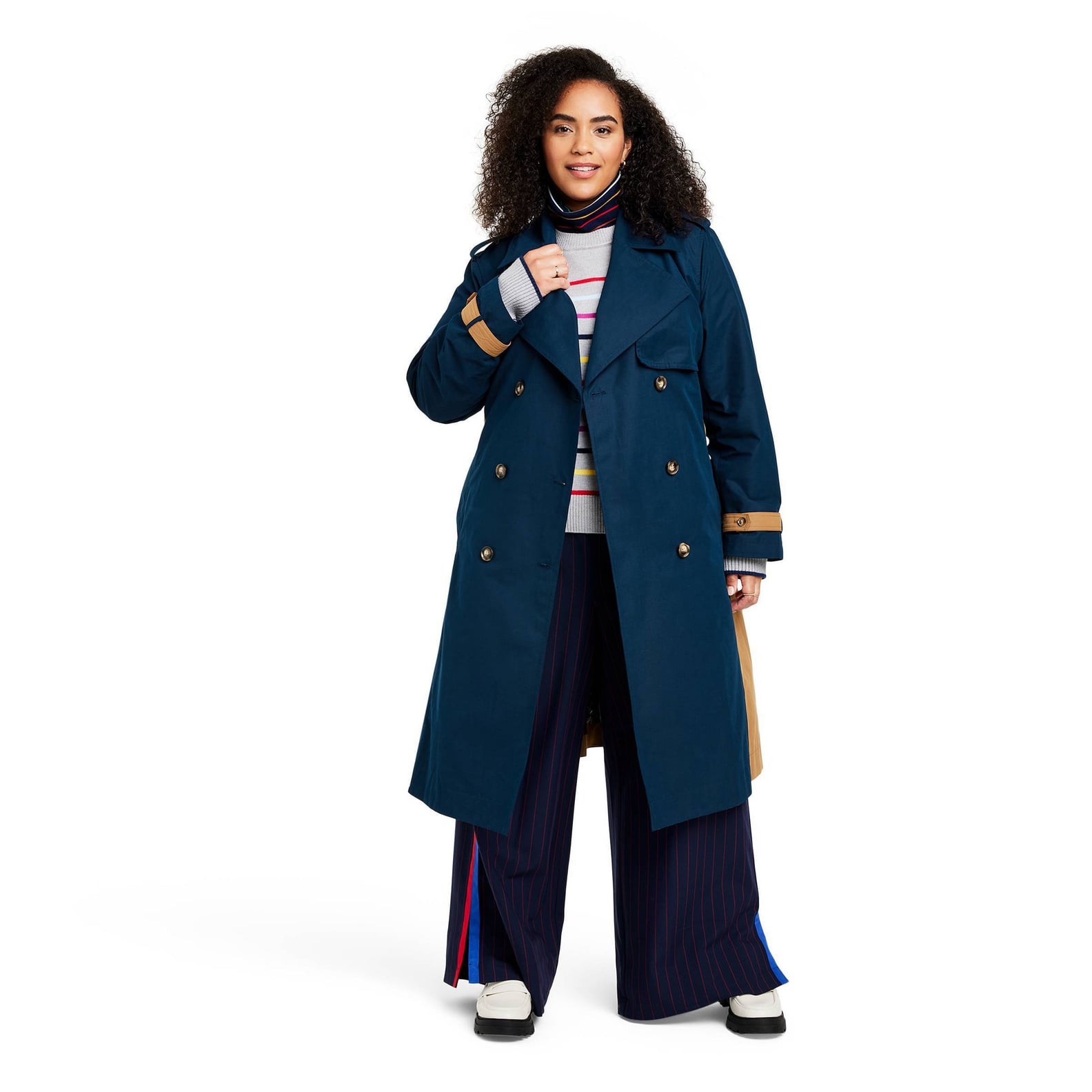 How to Shop Target's Fall Designer Collection 2022 | PS Fashion