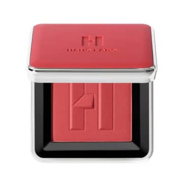 Red Blush is All Over TikTok — Here's Why I Love It | PS UK Beauty