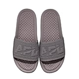 APL Slides Fall 2018 | POPSUGAR Fitness