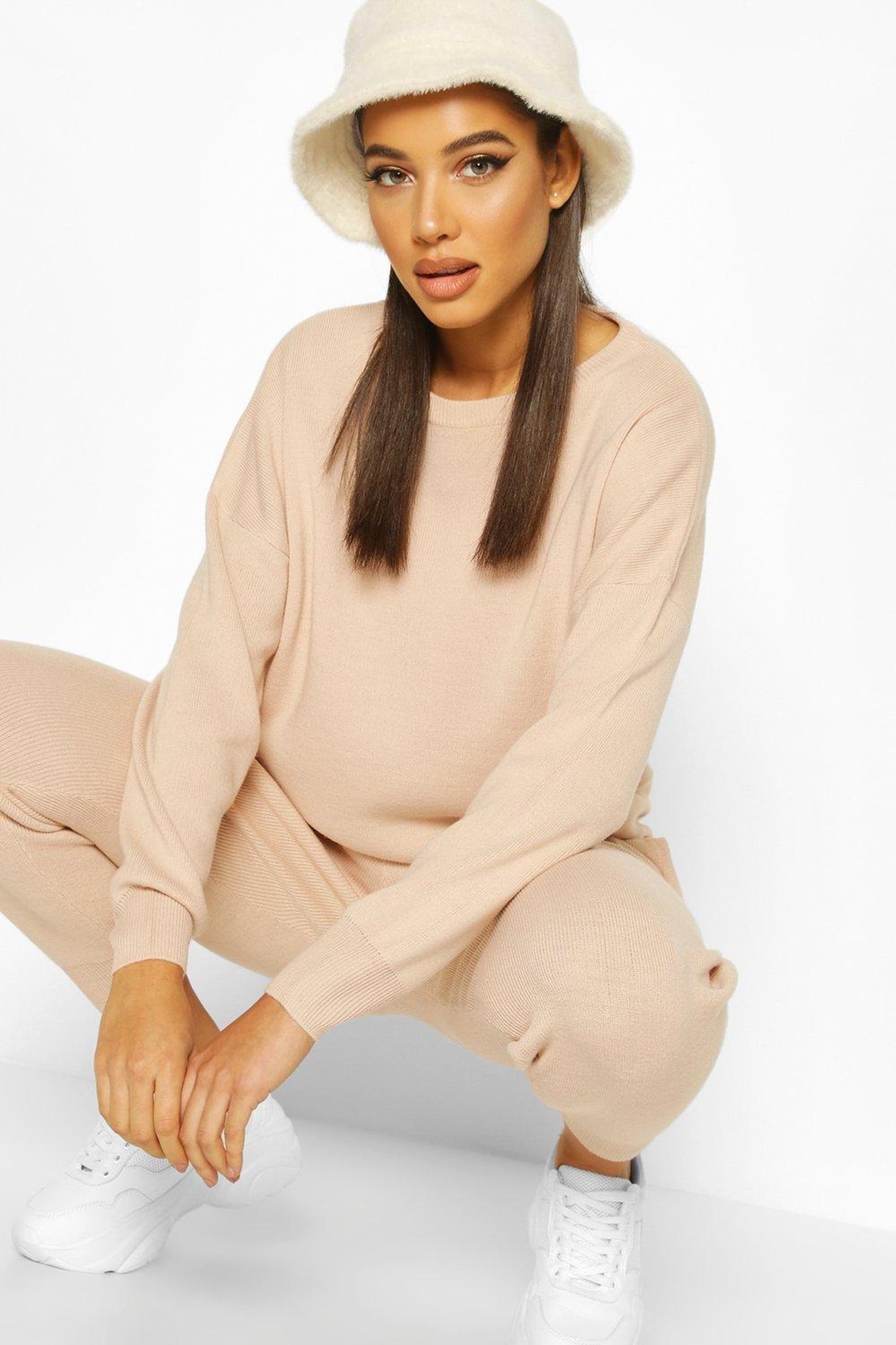 Best Boohoo Clothes For Women 2020 | PS Fashion