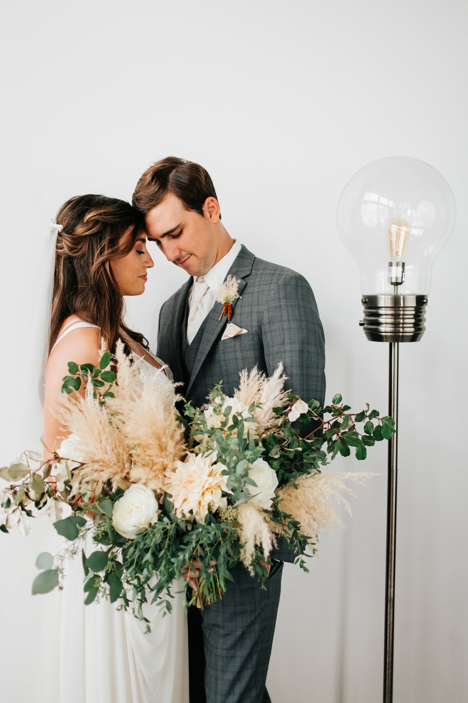 The Office Wedding Ideas | PS Love