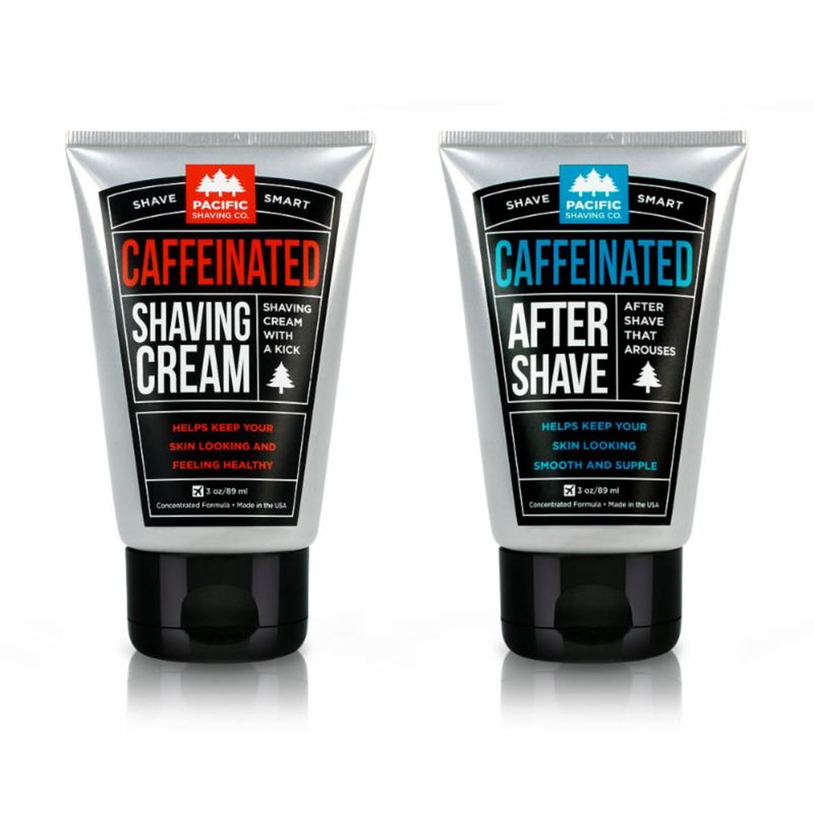 Top Grooming Brands For Men | PS Beauty