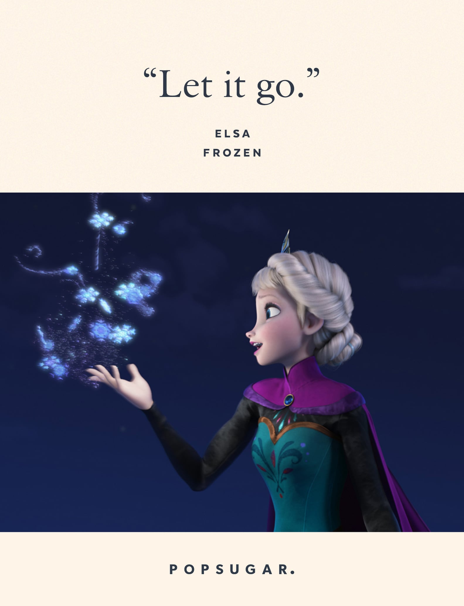 44 Best Disney Movie Quotes from Funny to Cute | PS Smart Living
