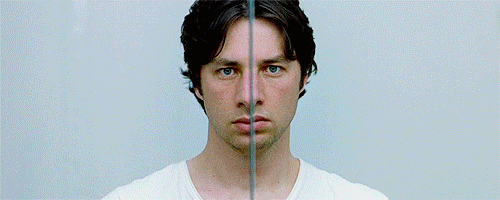Garden State GIFs | PS Entertainment