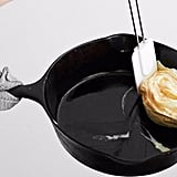 New Recipes to Try | POPSUGAR Food