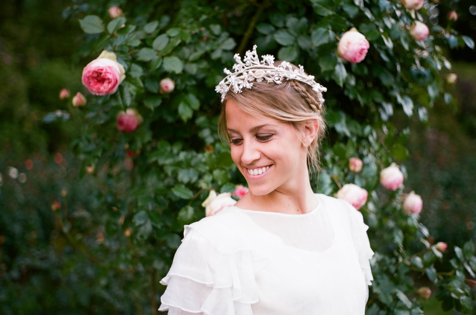 Colorful Mormon Wedding in San Diego | PS Love