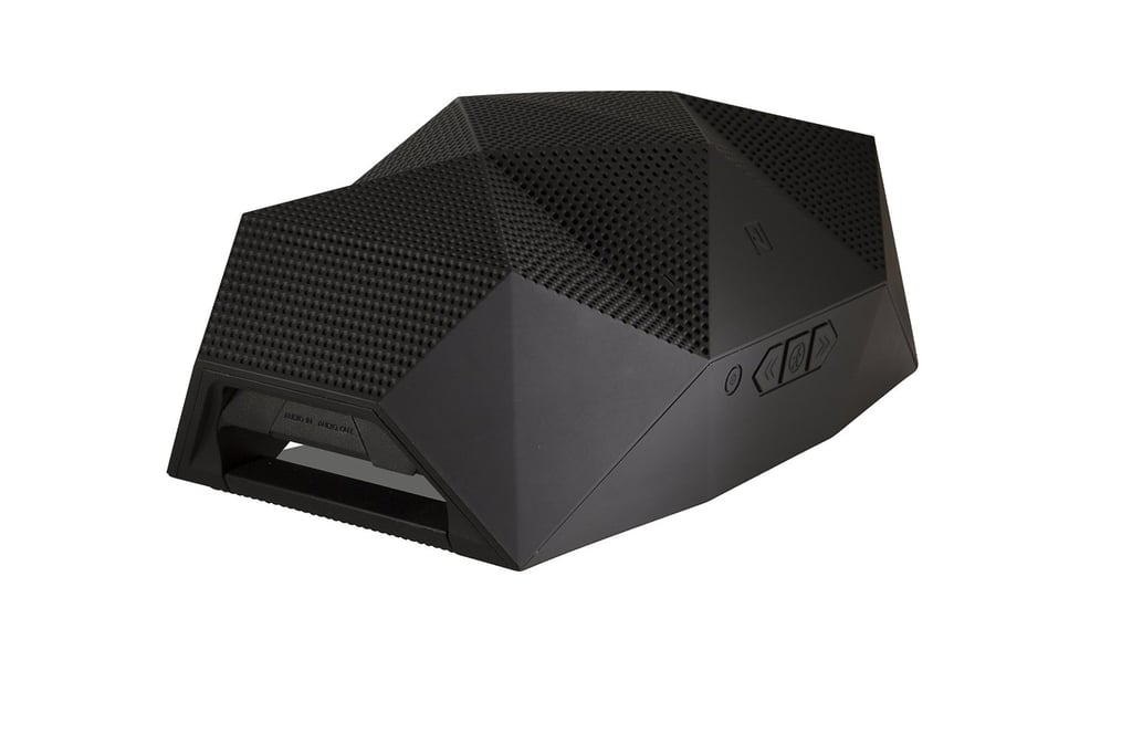 Gifts For Tech-Savvy Dads | POPSUGAR Tech