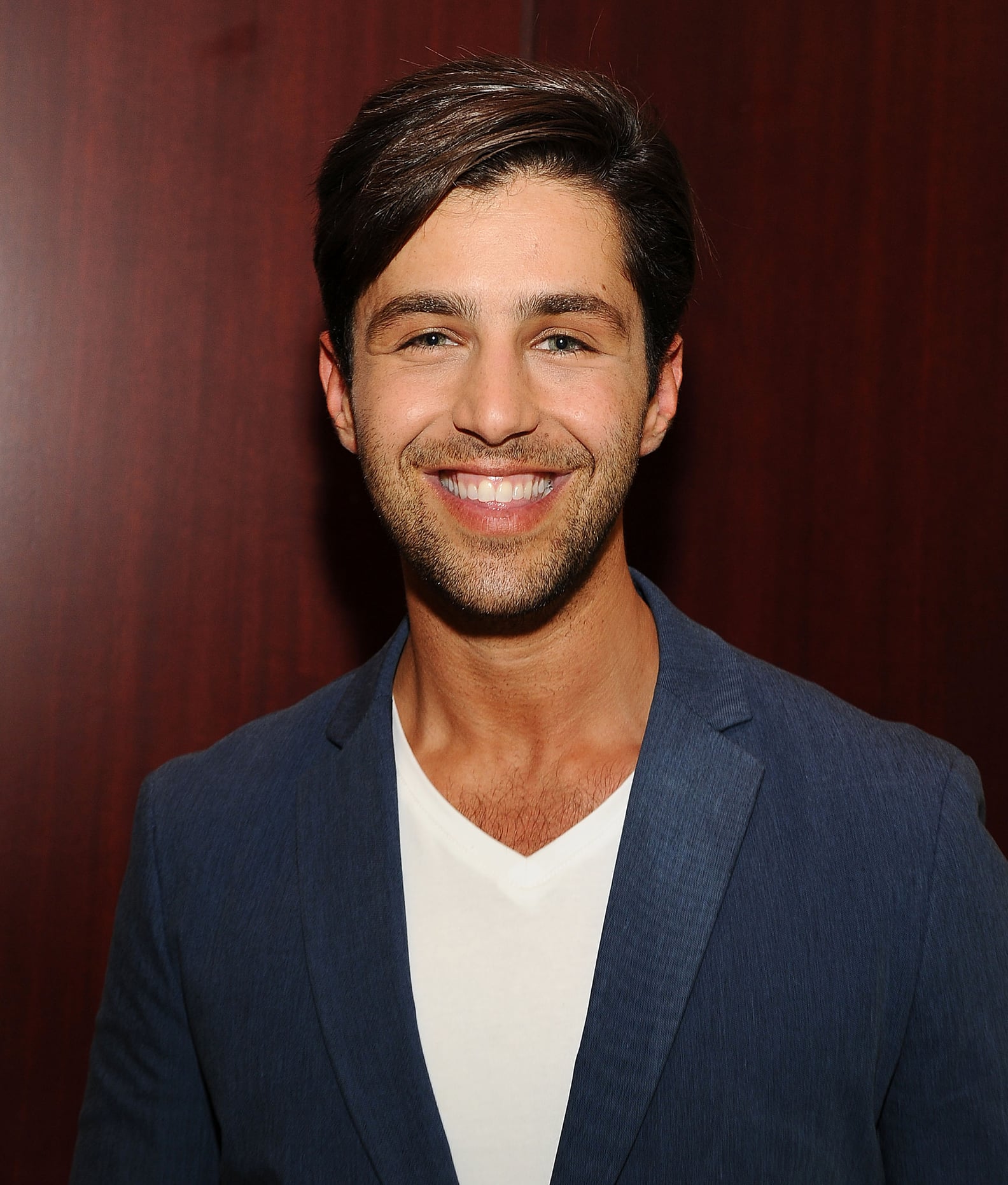 Actors Who Were Almost Cast in Iconic Movie and TV Roles | PS Entertainment