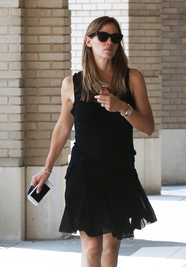 Jennifer Tan Wedding