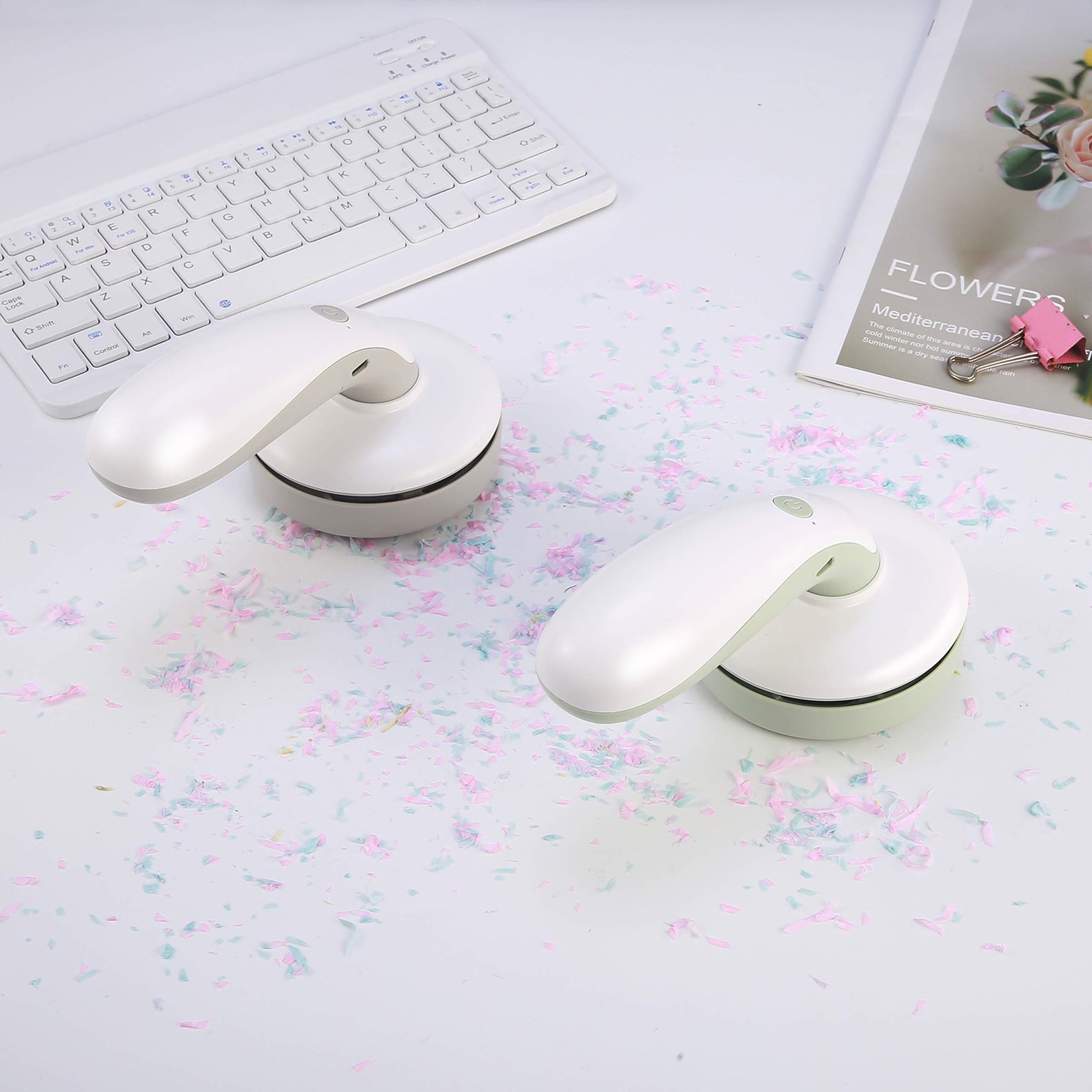 Best Cleaning Products Found on TikTok 2020 | PS Smart Living