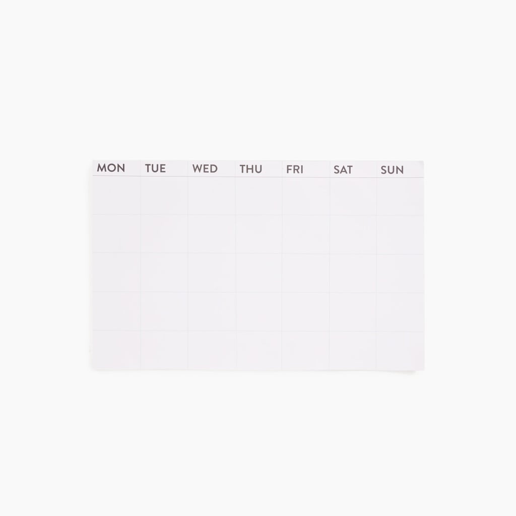 What to Shop at POPSUGAR Play/Ground 2023 | POPSUGAR Home