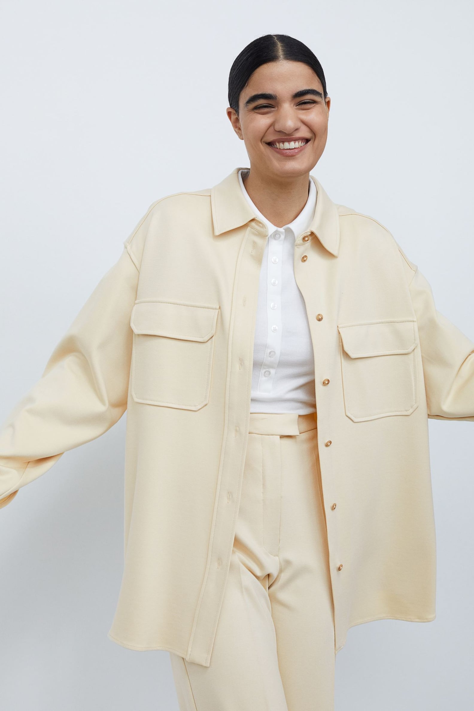 Best Clothes on Sale For Fourth of July Weekend 2021 | PS Fashion