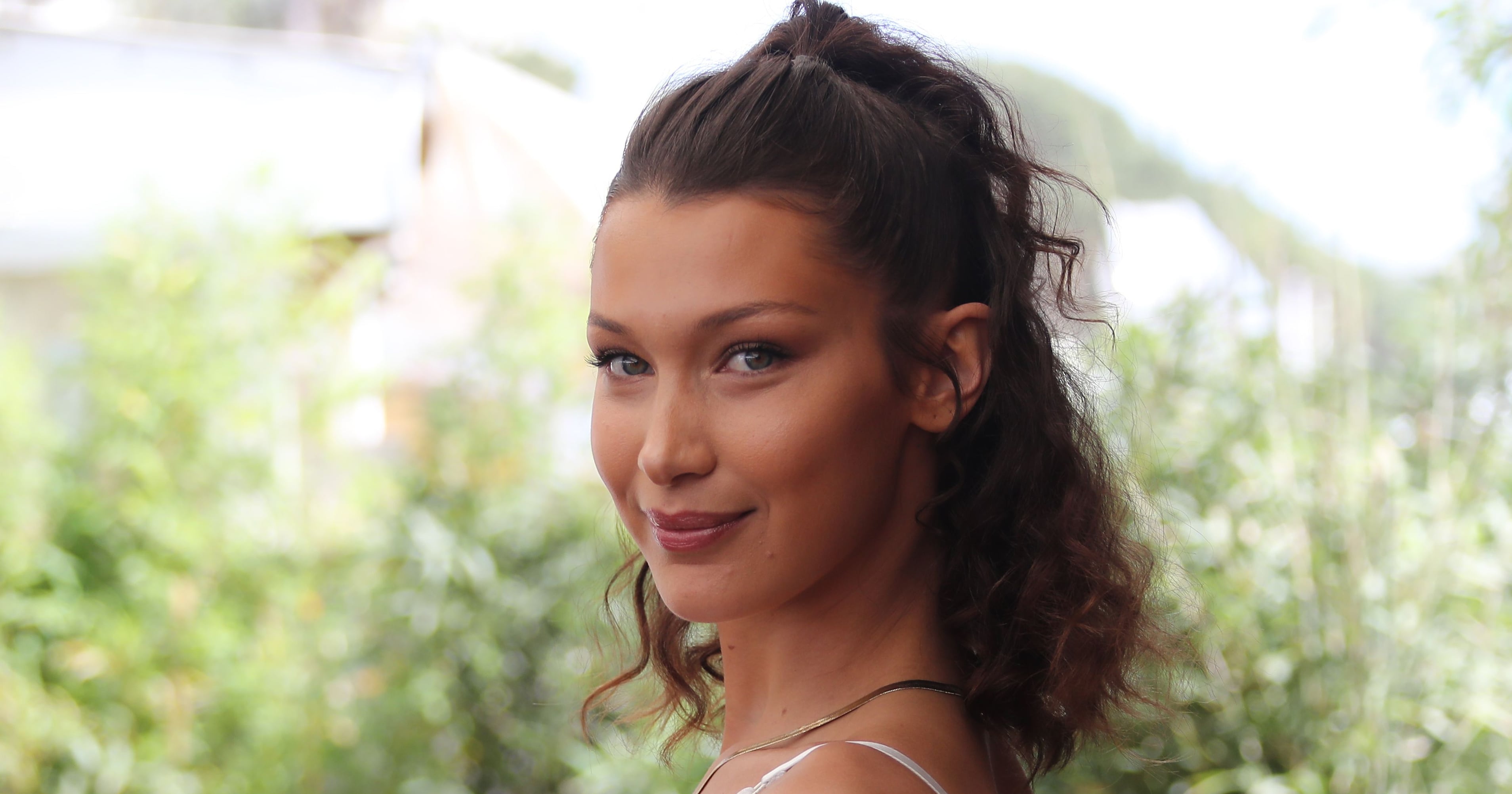 Botticelli Bob Hairstyle Trend For Summer 2022 | PS Beauty