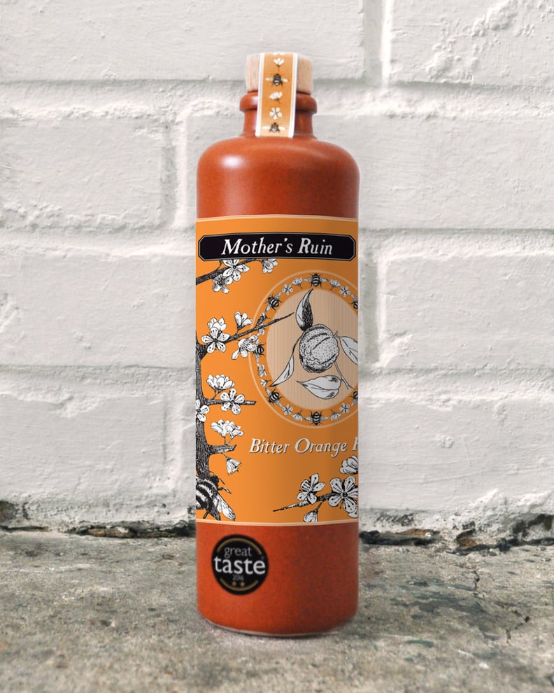 Best Unusual Rums | PS UK Food