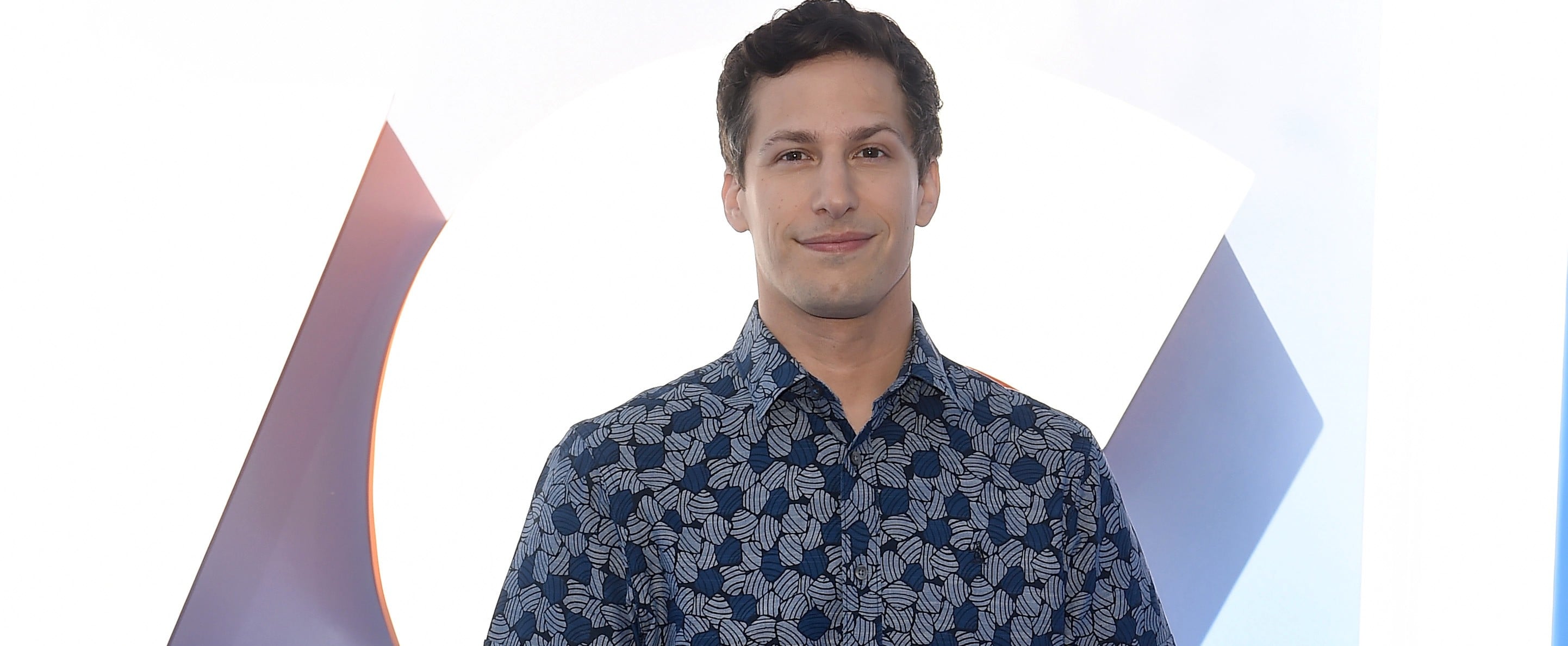 Andy Samberg "In Memoriam" Tribute at the 2017 Spirit Awards | PS ...