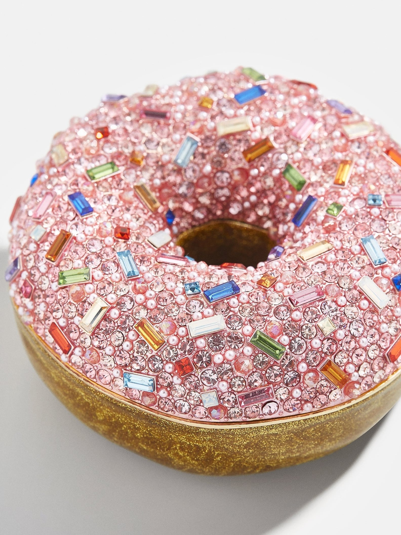 The Best Gifts From BaubleBar | 2021 | PS Fashion