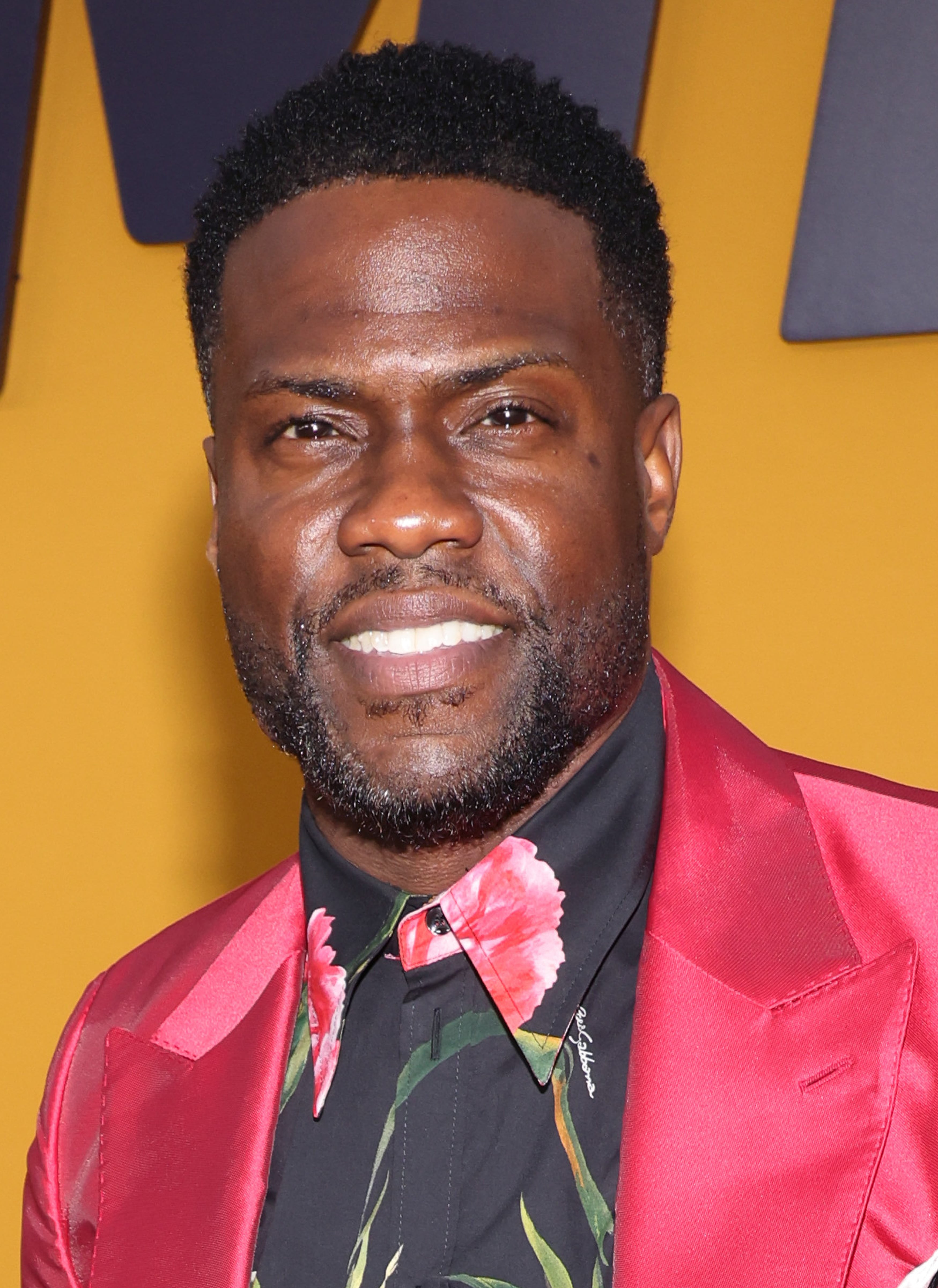 Kevin Hart's Daughter Heaven Graduates From High School | POPSUGAR ...