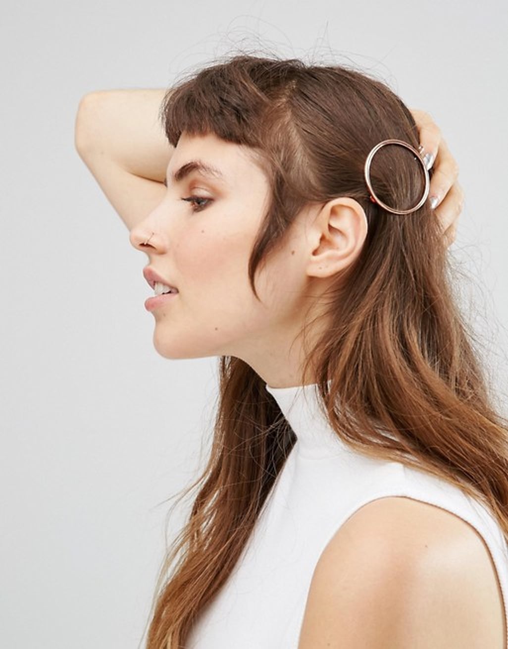 Rose Gold Gifts | PS Love