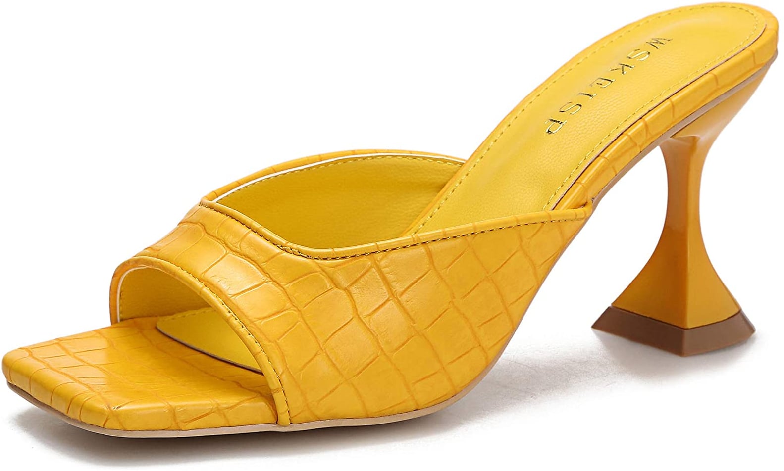 Best Sandals on Amazon Under $50 | POPSUGAR Fashion